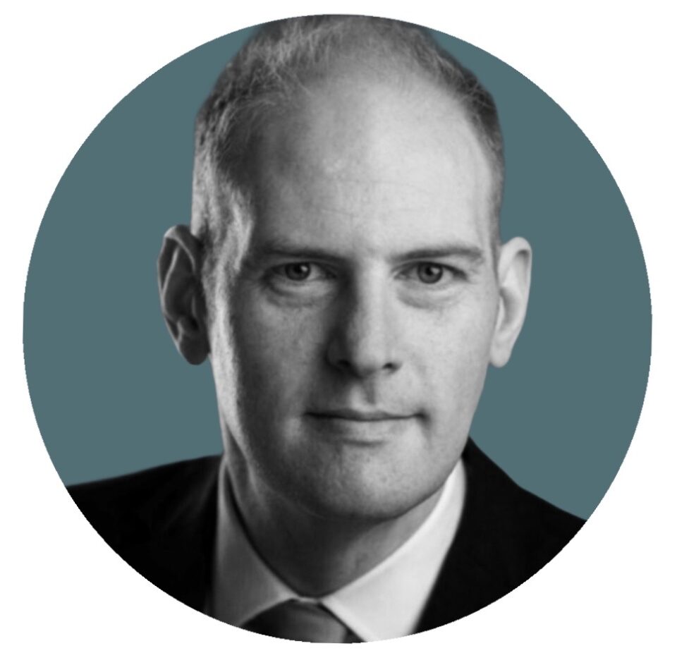 Office of the Future: Examining the Technology Defining a New Era in ...