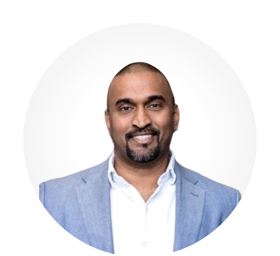 Exceeding Expectations in CX - Pinnacle ME